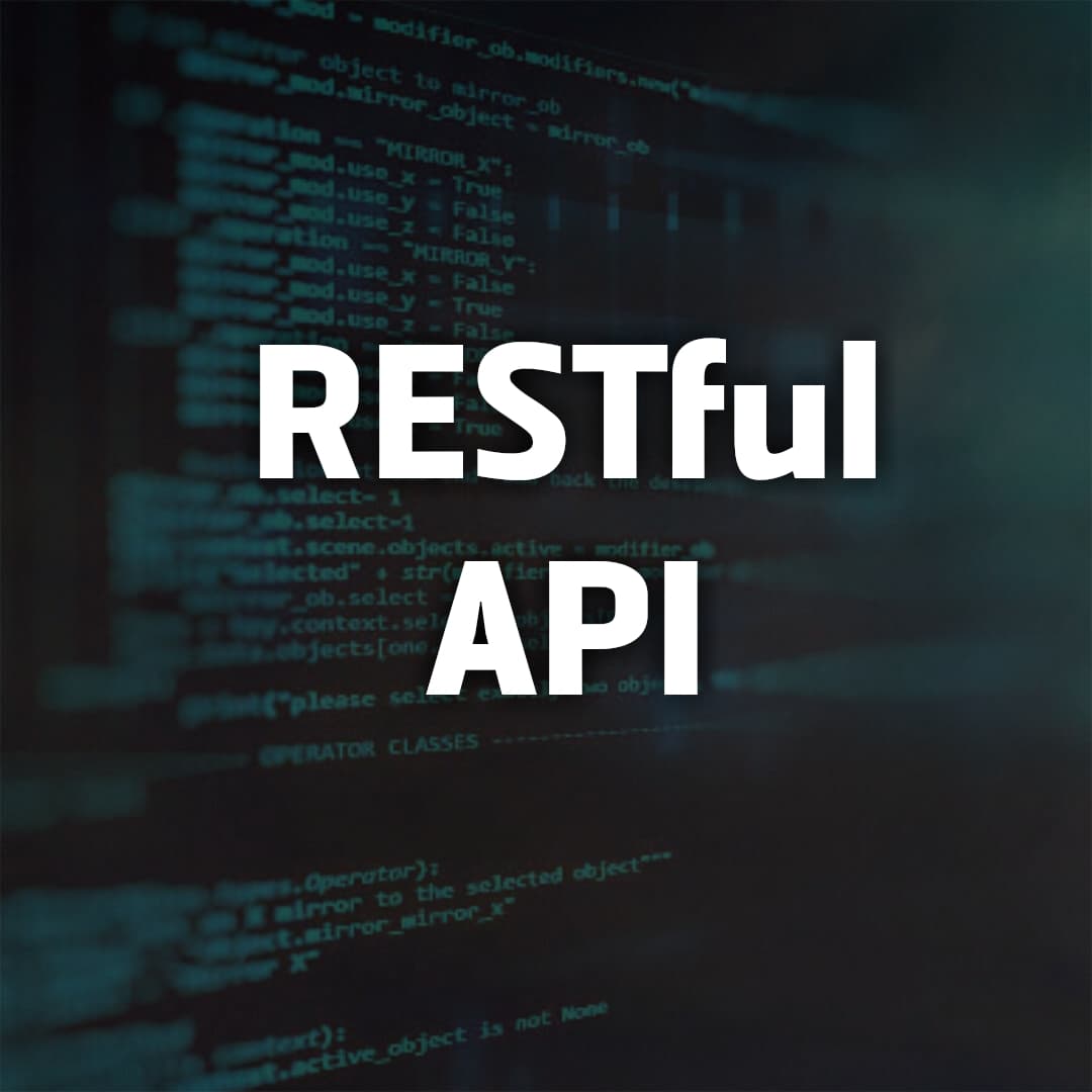 OpulenceDeveloper | FullStack Software Engineer Portfolio