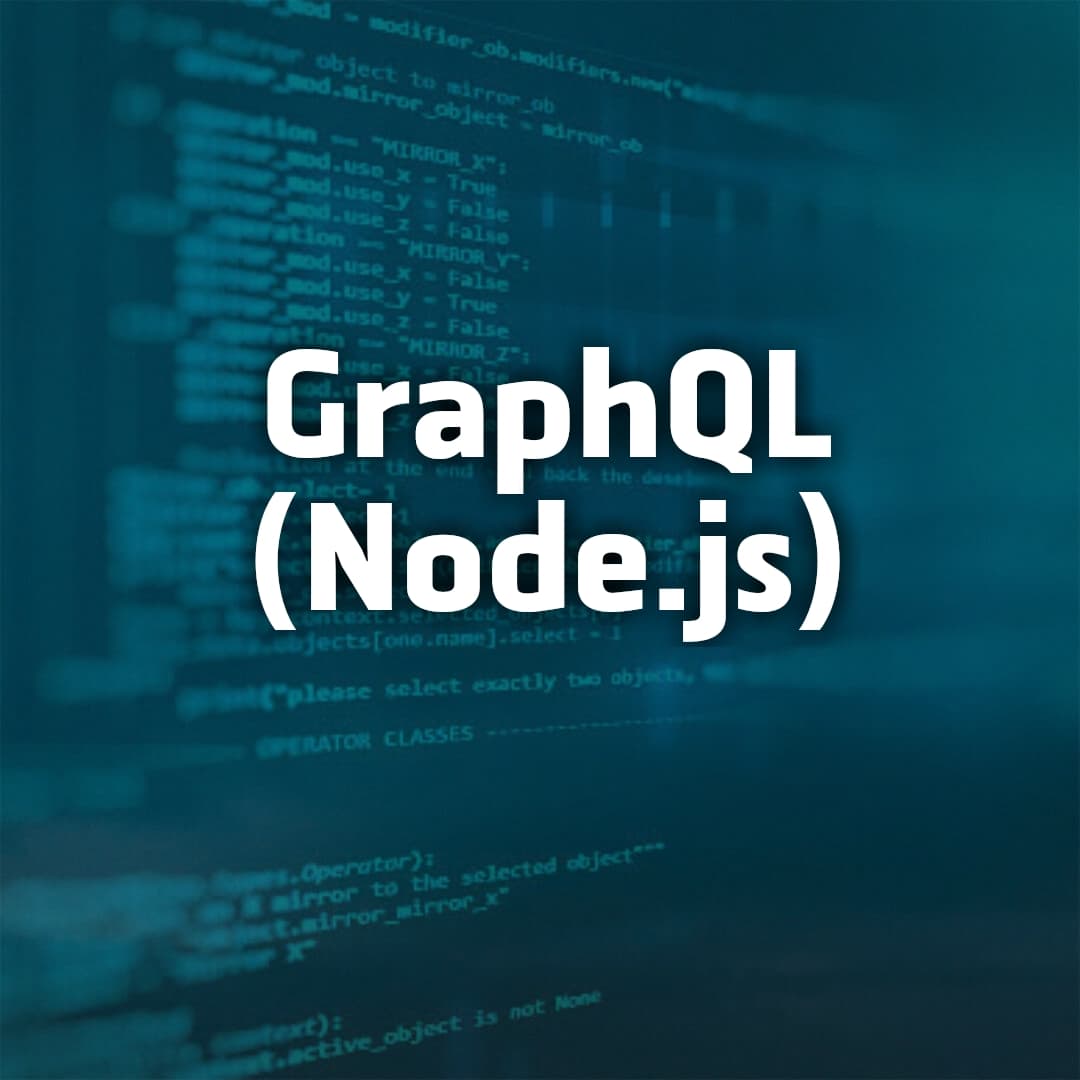 OpulenceDeveloper | FullStack Software Engineer Portfolio