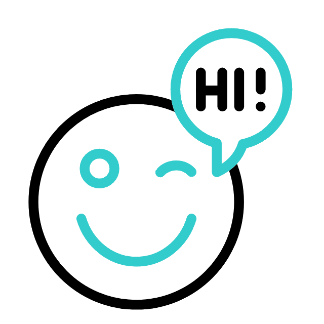 OpulenceDeveloper | FullStack Software Engineer Portfolio