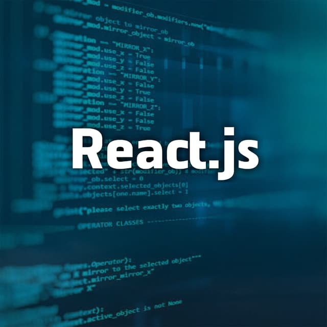 OpulenceDeveloper | FullStack Software Engineer Portfolio
